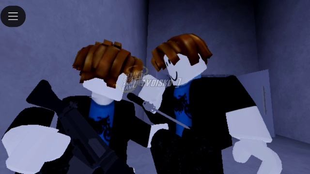 битва хейтеров