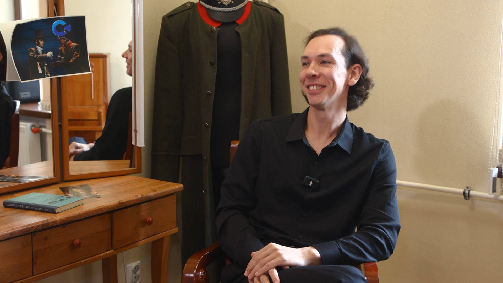 «Книжная разборка» | Игорь Макаров