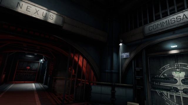 Batman: Arkham Shadow VR Part 2 (Pico 4 Ultra)