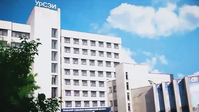 Истории, которые объединяют: Ирина Нестеренко