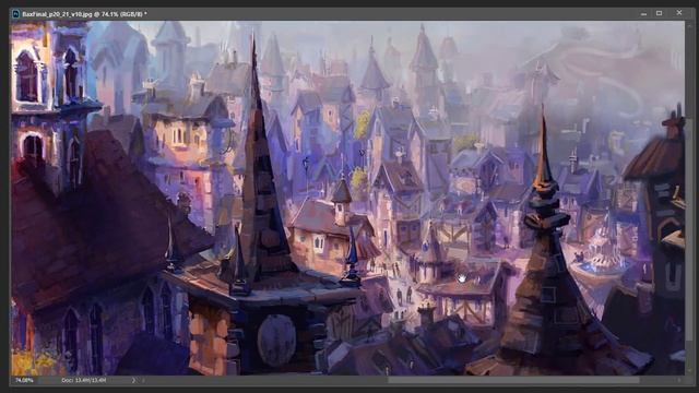 Chapter1_03_Storytelling