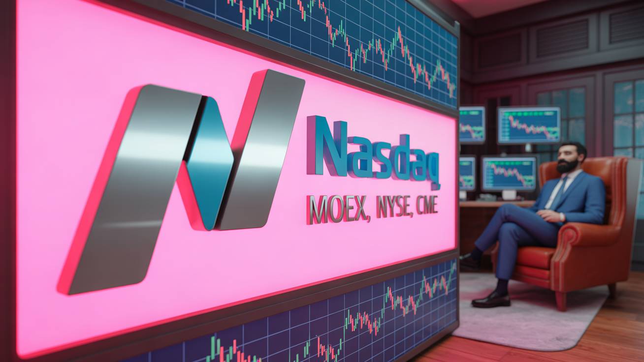 Обзор на 07.10.2025 | DXY, S&P500, Brent, Gold, NG, RTS, CNY, ED, BTC, ETH, SOL