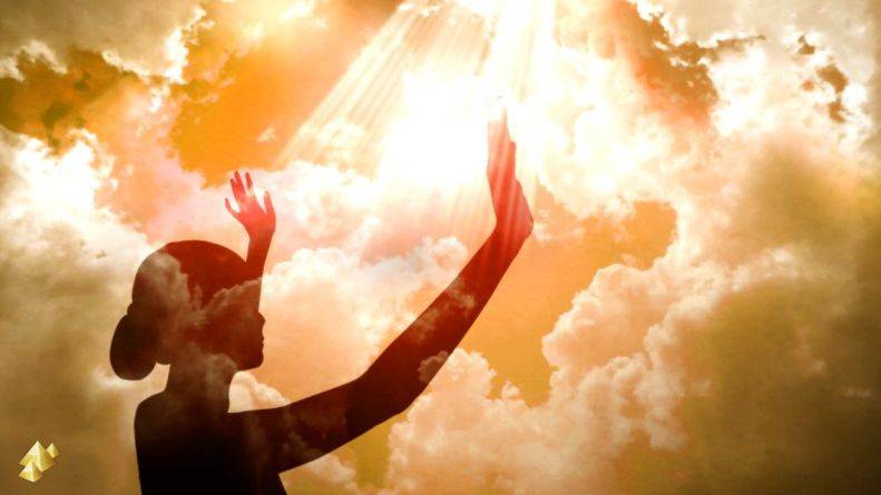 Принятие Смерти. Мой Путь к Свету. Клиническая смерть рассказ  очевидца (nde 2025) ЛУНА-ДУША