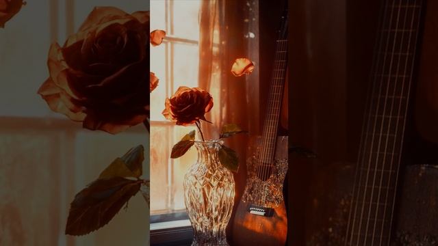 Жизнь она вот такая