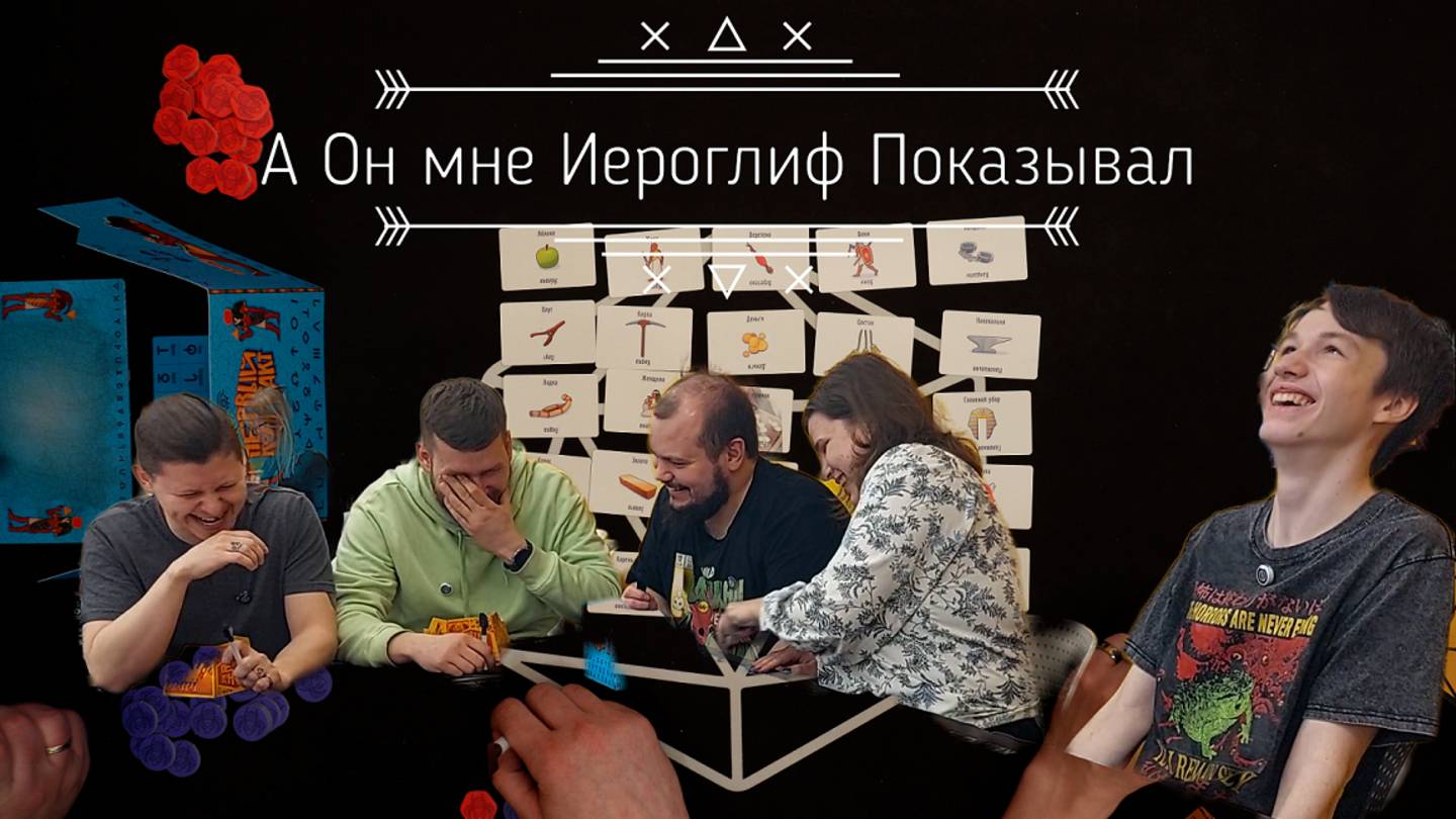 Первый контакт, смогут ли люди и инопланетяне понять друг друга?