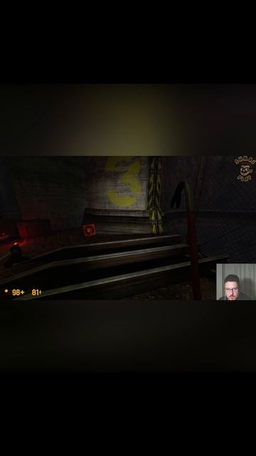 Кгх... Кнопочка!