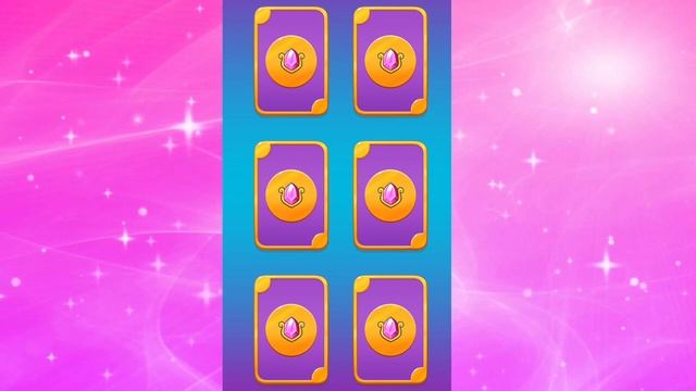 ВОЛШЕБНОЕ ЖЕЛАНИЕ В ТОМ ЗА ЗОЛОТОМ! Открываю сюрприз кары. Talking Tom Gold Run!