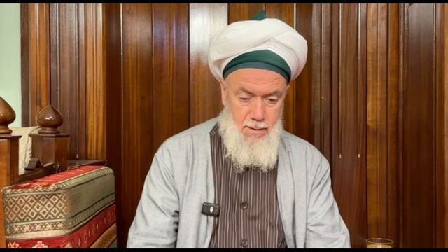 Мучения от "если бы..."