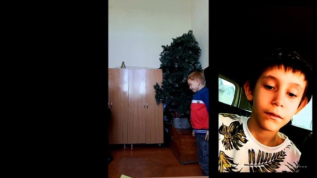 культурные люди общаются в школе.