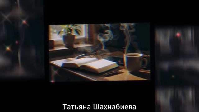 Решаю проблемы ...