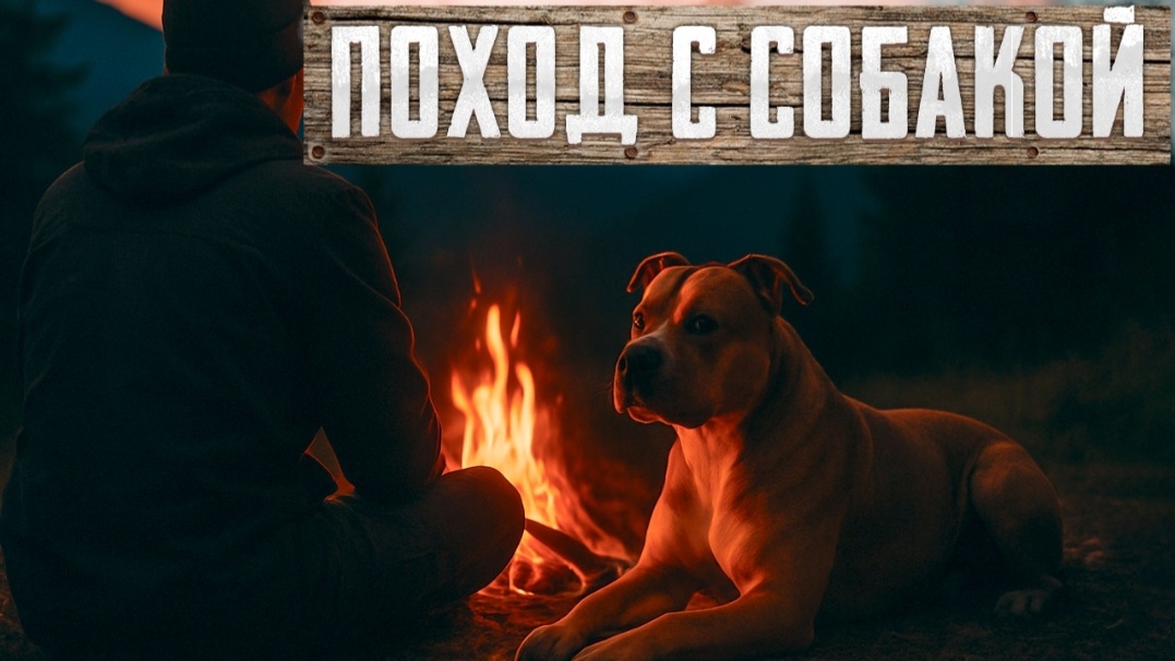 Пещера канибалов и влюблённый монах