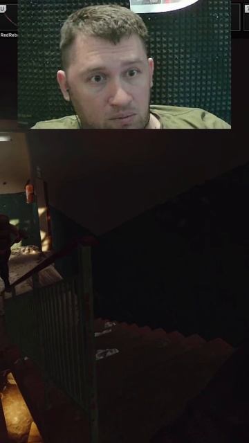 Ну здорова здорова