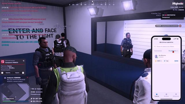 NY | Dobryna Rastofari | 339095