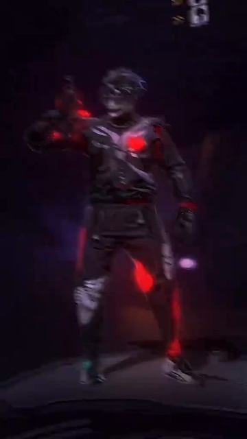 Готов, мсье! Да-да, наваливайте музыку, пусть зазвучит огонь! | Edit Free Fire | #freefire #edit #ff