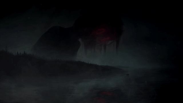 08 - Through the Night (All Alone)