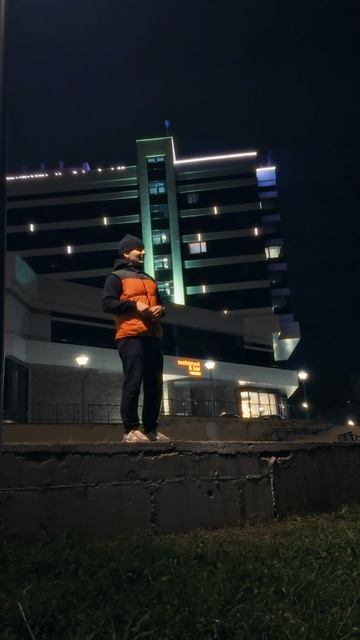 Таких я вижу братик на сквозь