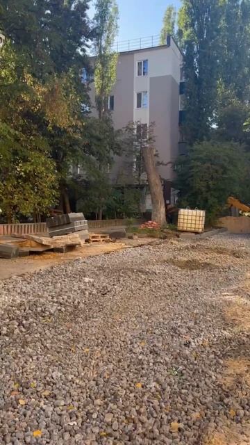 маршрута до офиса в Липецке №2