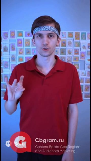 Яндекс Карты в 2025-м: старые фишки сдохли, встречайте новые правила игры