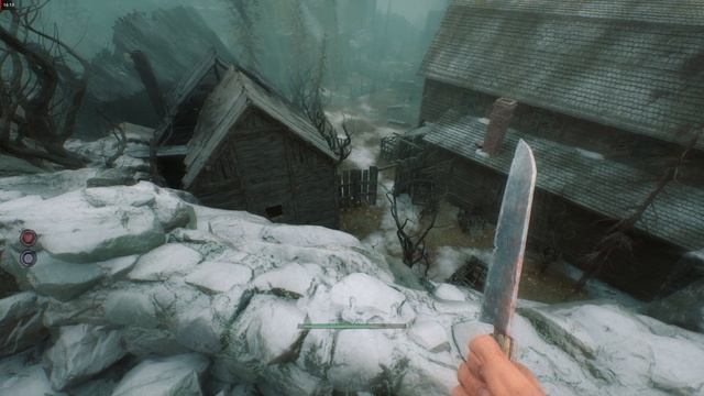 Stygian - Outer Gods_№2