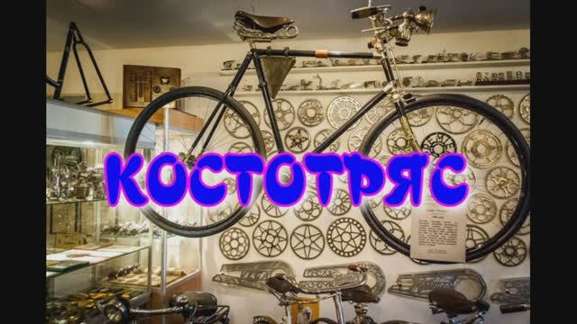 ИЗОБРЕТЕНИЕ ТЫСЯЧЕЛЕТИЯ #знаете_ли_вы 1000056843.mp4