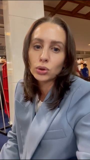 Отзыв о курсе А. Широкова от Анны Боровских из г. Новосибирск