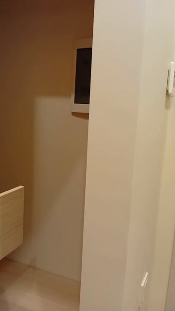 П-образная мини — гардеробная из ЛДСП «EGGER», Дуб Винченца Н 3157