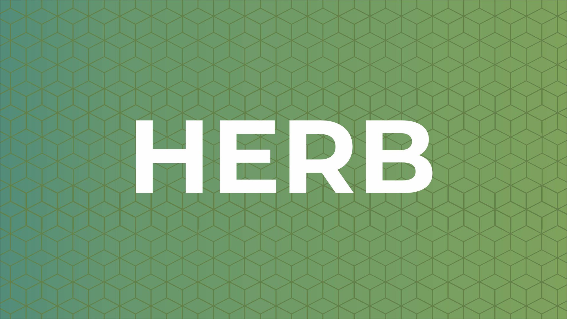 Ознакомительный семинар по профессиональной космецевтике PODOFEET PROFESSIONAL. Линейка HERB.