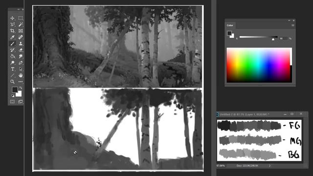 Chapter3_04_BackgroundsOrganic