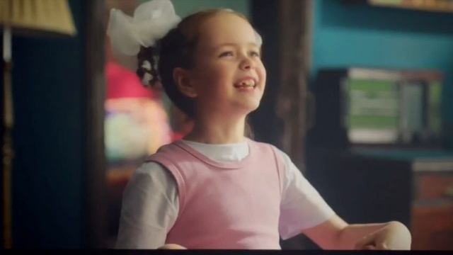 Шоурил Герда Пугачева