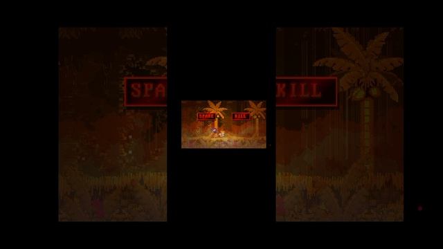 1000026695.mp4