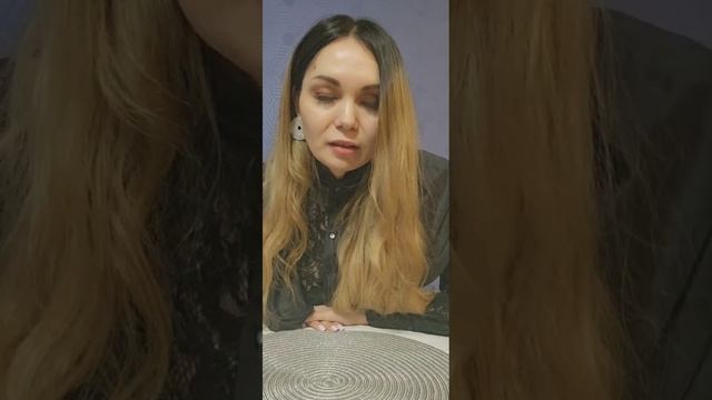 Отзыв от Маргариты Уразымбетовой из г. Оренбург о курсе НИБ А. Широкова