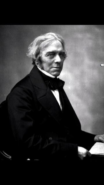 ФАКТЫ ОБ ...  1025 #shorts