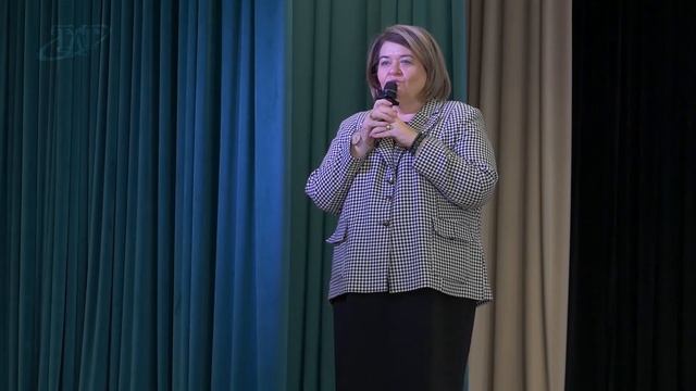 Системе СПО - 85 лет