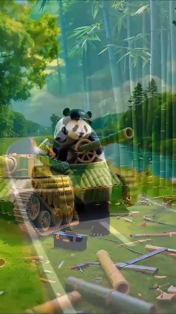 Прикольное Видео с Котиками 😺❤️😼