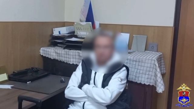 Транспортные полицейские Твери вернули студентке похищенные из её сумки пассажиром электрички деньги