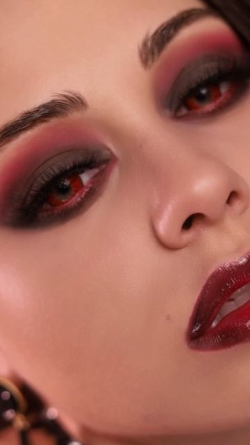 🧛 приближается Хеллоуин 🎃