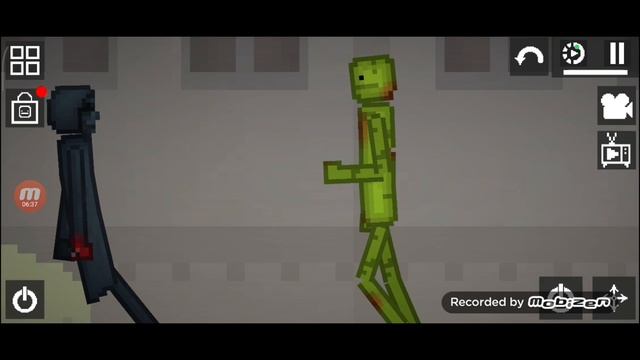 АТАКА АРБУЗ ГРАДА ПРОТИВ МОЕЙ РЕСПУБЛИКИ ДИКИЕ СЕРИЯ 7 СЕЗОН 1 ФИНАЛ