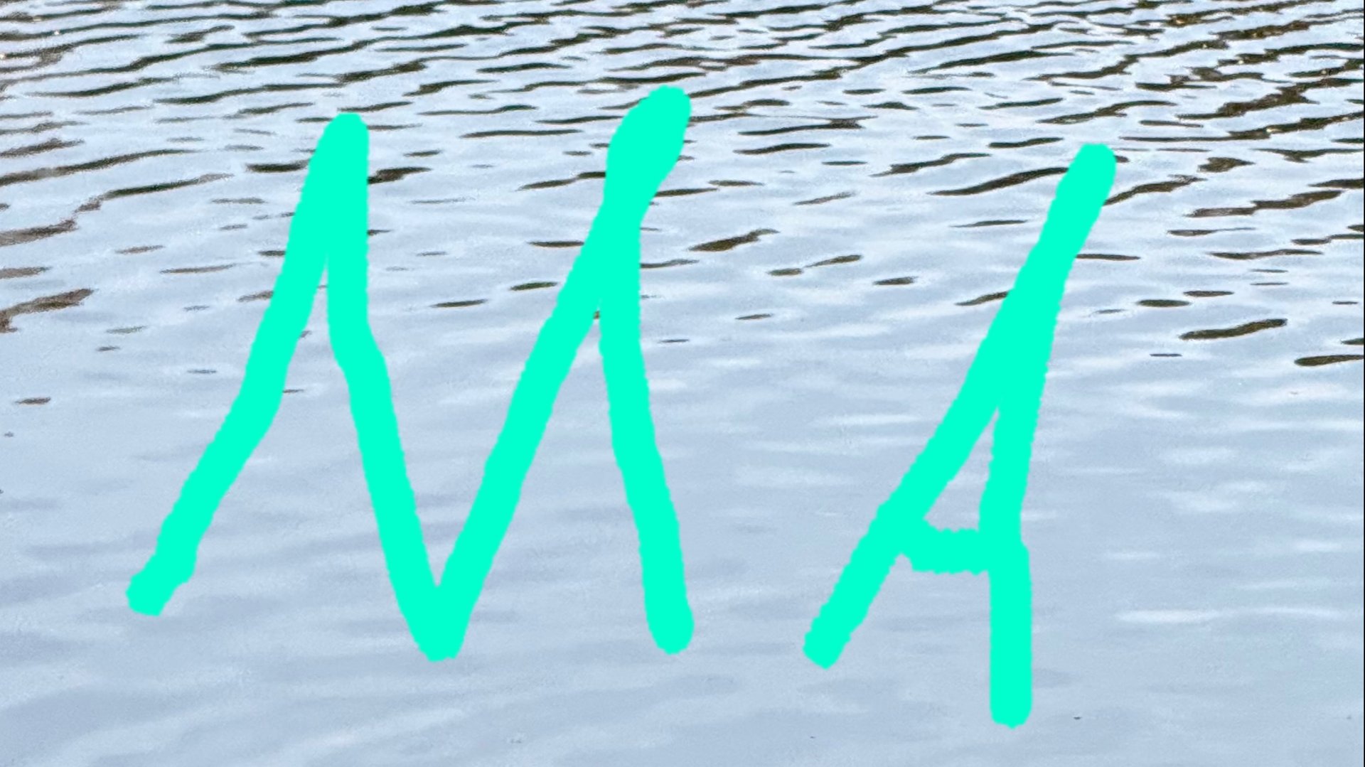 Клип «Я хочу маму🥰