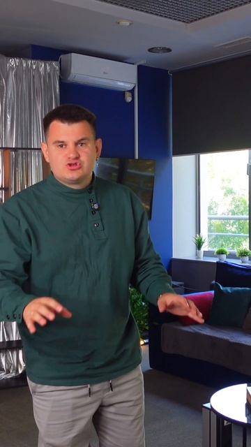 23 миллиона украли у Крымчан!