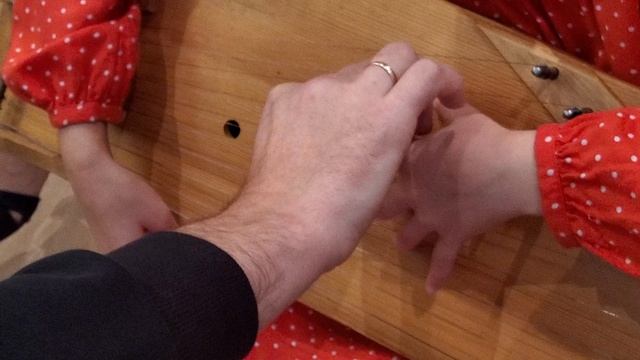 2025.09.18.  Гусли. Подгорная. СПб.