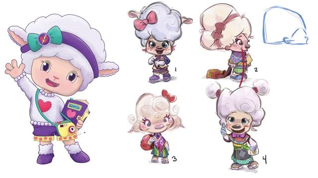 Chapter2_07_RealAssignments4