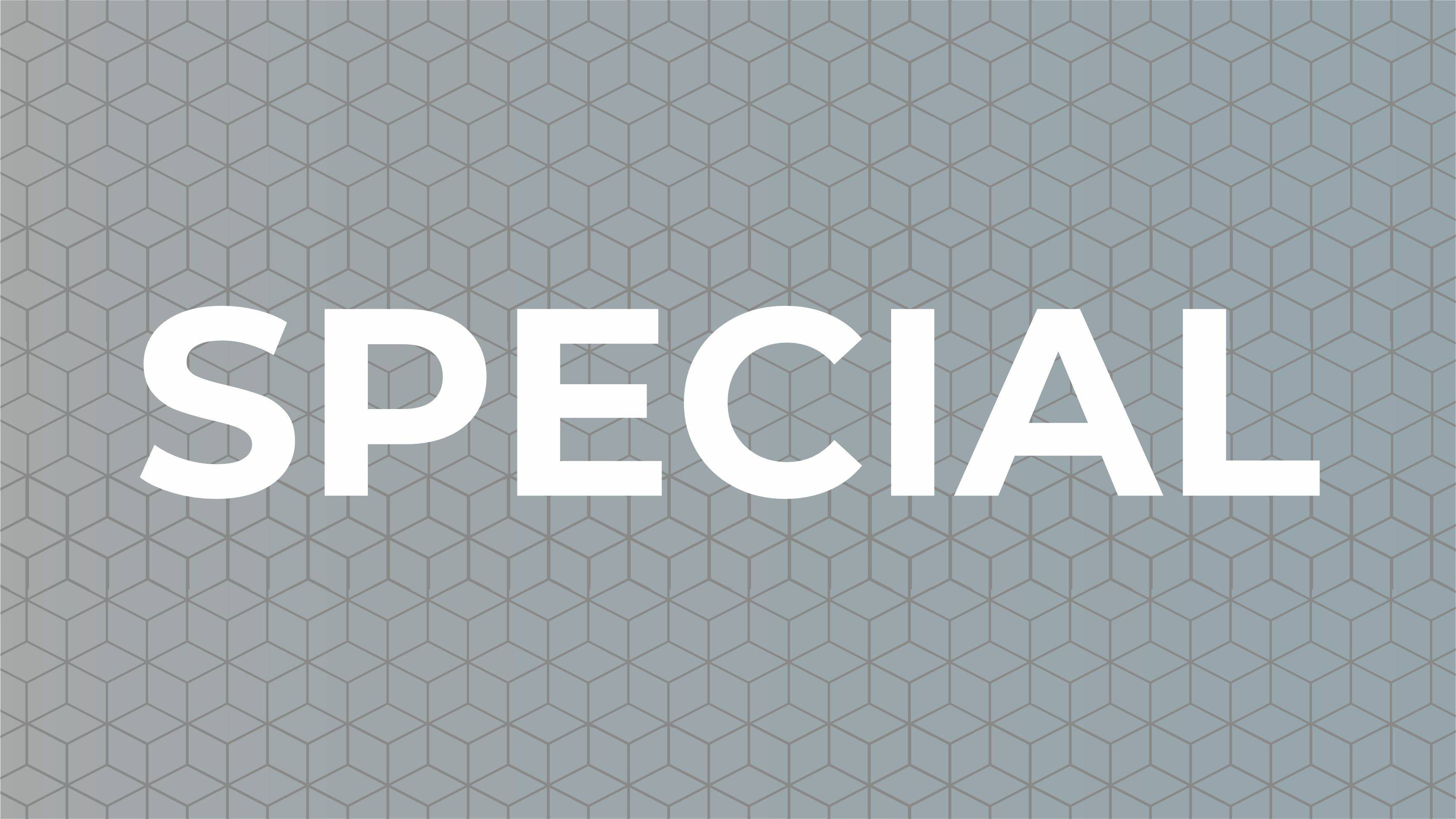 Ознакомительный семинар по профессиональной космецевтике PODOFEET PROFESSIONAL. Линейка SPECIAL.