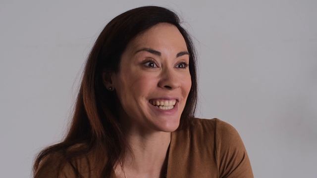 Яруллина Елена