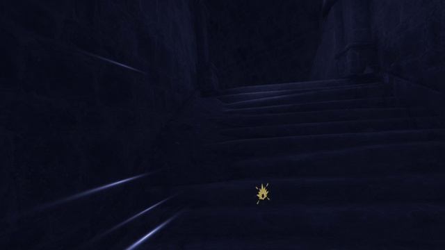 Batman: Arkham Shadow VR Part 4 (Pico 4 Ultra)