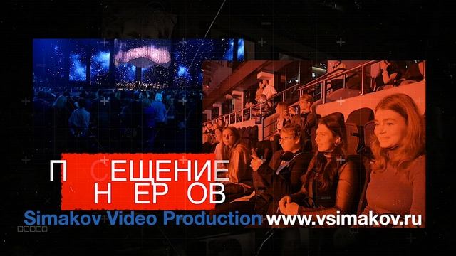 Проект "Непокоренный Курск" - трейлер проекта