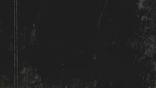 ЭКСТРЕМАЛЬНАЯ ПРОГУЛКА по КИТАЯ