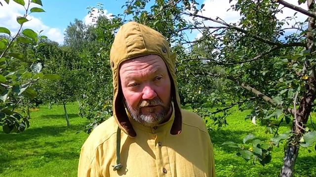 Папа ротный суперстар. 9 серия. Действия парашютистов в особых условиях