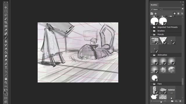 Chapter3_03_BackgroundsPerspective