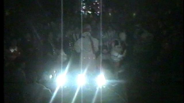 Еремей Гоголев ырыалара.