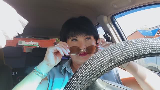 Планы поменялись 😔 значит так тому и быть ☝️